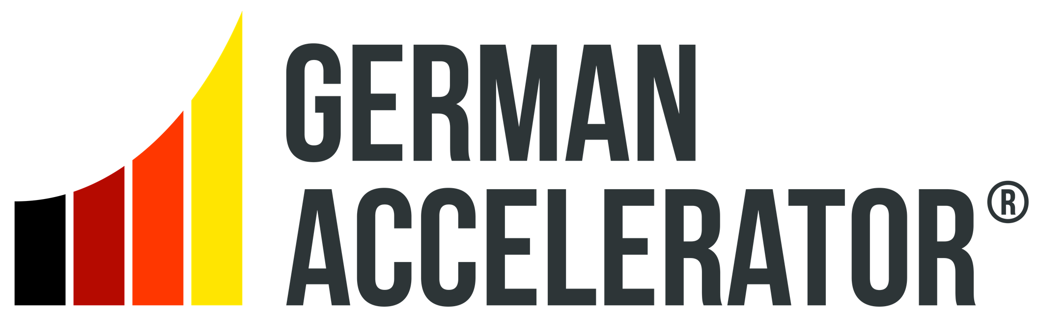 Deutscher Accelerator in Argentinien - Auswärtiges Amt